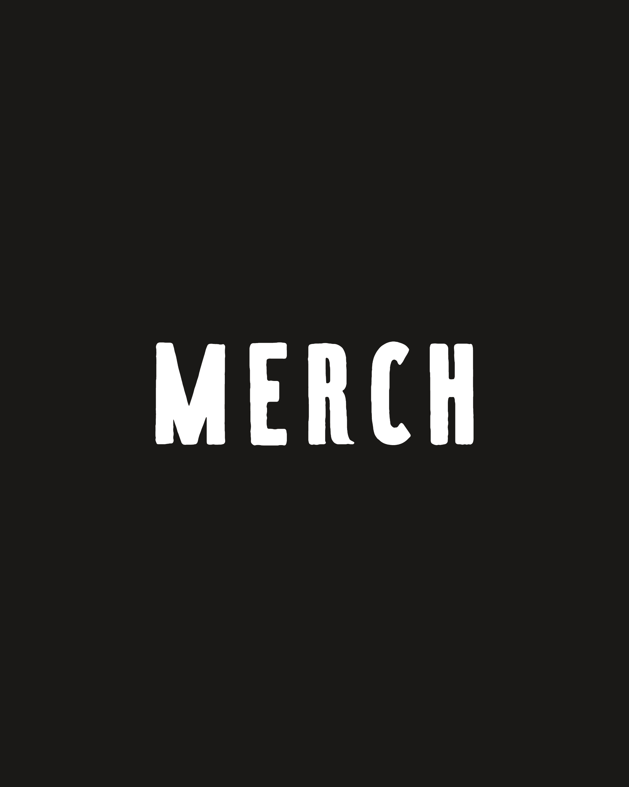 Merch – Sword and Pencil